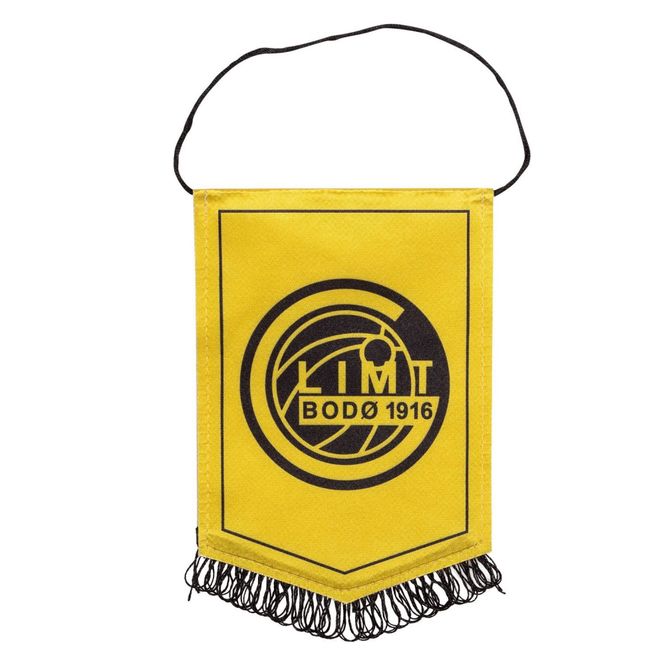 Nyheter - Glimt-shop